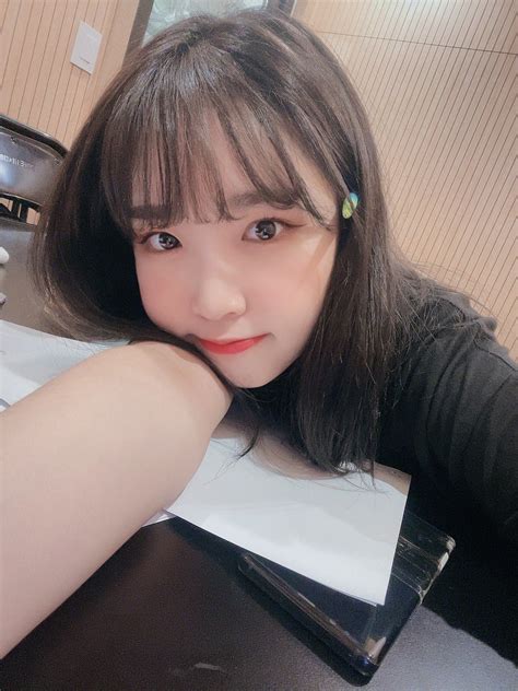[ 하린] 러빗 더위 무찔러줘 ☀️ 핑크판타지 Pinkfantasy ピンクファンタジー 시아 Seea 예찬