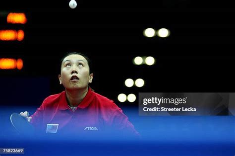 471 Gao Jun Photos And High Res Pictures Getty Images