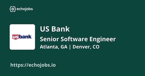Hiring Senior Software Engineer Devops Usd 120k 156k Atlanta Ga Shell Azure Java
