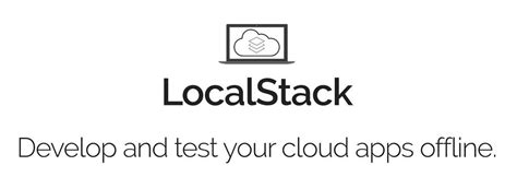 Emulating Aws Services Locally With Localstack Sqs And Sns Rcloud