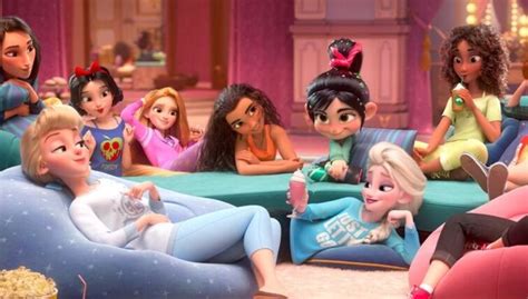 Discuss Everything About Disney Wiki Fandom