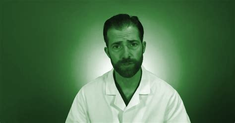 Icd 10 Code For Trigeminal Neuralgia Mytrigeminalneuralgia