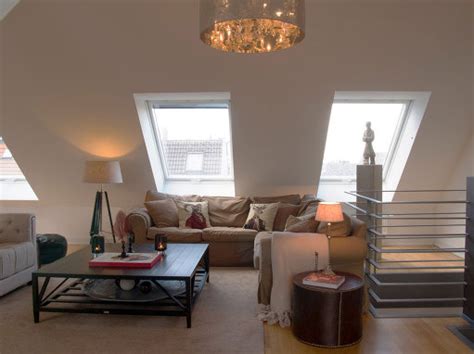 거실인테리어디자인 거실리모델링 거실꾸미기 인테리어가 멋진 집 거실리모델링 부자와 교육