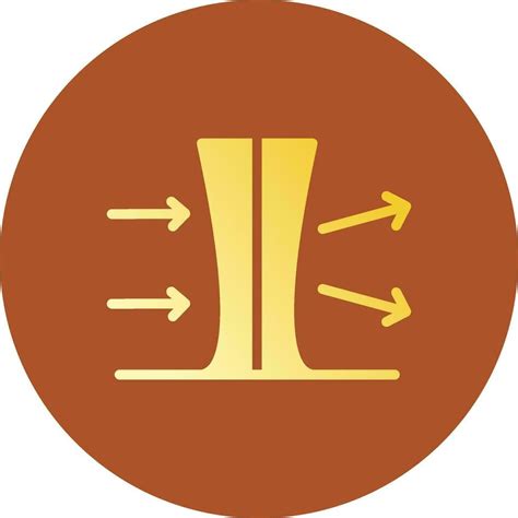 Page 3 Induction Vector Art Icons And Graphics For Free Download