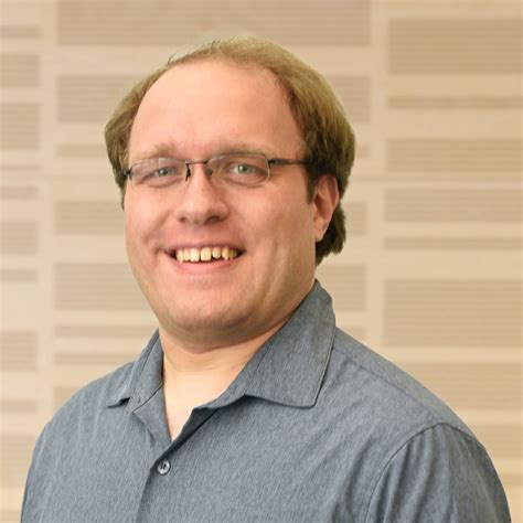 Joshua Case Phd Upper Iowa University