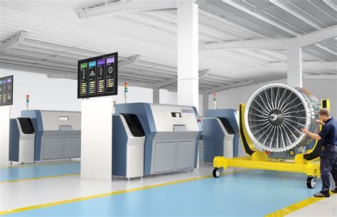 Einfochips An Arrow Company On Linkedin Fault Detection Using A Bank Of Kalman Filters And A