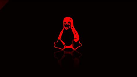 7 款颜值超高的 Linux 操作系统，帅爆了！ 腾讯云开发者社区 腾讯云