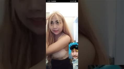 Beautiful Girl Indonesia Big Boobs Youtube