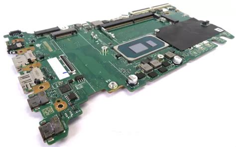 B B Lenovo Thinkbook G Itl I G Gb Ddr Ghz Motherboard Picclick Uk