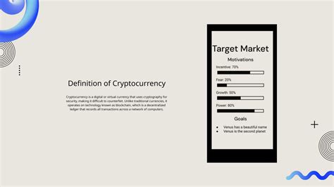 Coreldraw 2021 Crack Latest Version 2025 Pdf