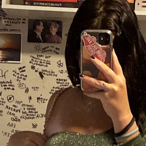 Isa M Isaa On Threads