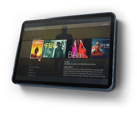 Recording And Streaming Tds Tv Support