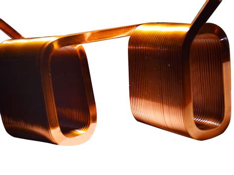 线圈 漆包线生产厂家直销 东莞市颛瑞电子科技有限公司