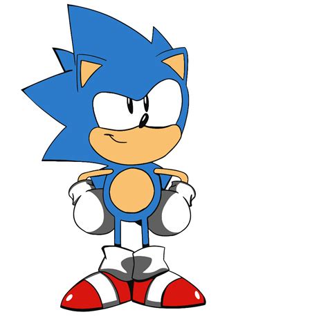Sonic The Hedgehog Bundle Svg Sonic Svg Sonic Characters S Inspire