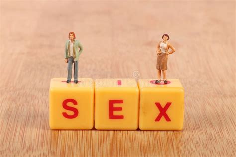Sex Stock Image Image Of Items Male Toys Blocks 121140623