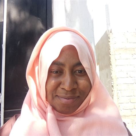 Jaleela Mustafa Personelle Executive Capita Linkedin