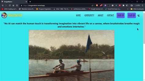 Rishu Raj On Linkedin Artificialintelligence Webdevelopment