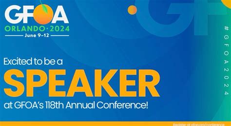 Carrie Mathes Mpa Nigp Cpp Cppo Cfcm Cpm Cppb On Linkedin