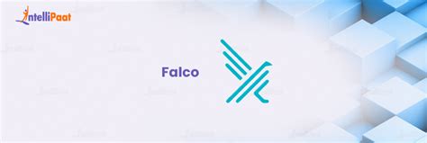 10 Best Container Security Tools For 2025 Intellipaat