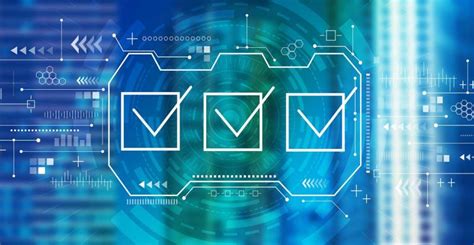 Surge Ventures On Linkedin The Future Of Regtech For Wealth Management