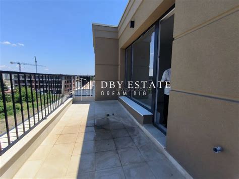 Пловдив С АКТ 16 Едностаен апартамент 33 кв м Тухла 2024 г 4 етаж Последен етаж