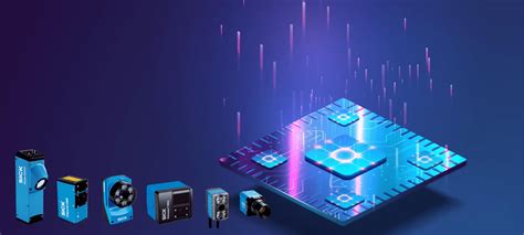 Why Is Computer Vision Hard To Implement