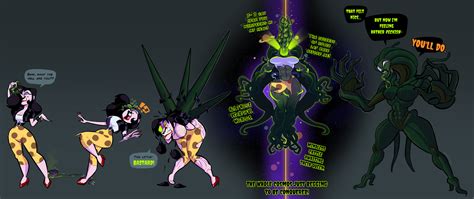 Rule 34 Alien Alien Girl Alien Humanoid Ass Ass Expansion Assimilation Bimbofication Rule 34 Alien Alien Girl Alien Humanoid Ass Ass Expansion Assimilation Bimbofication