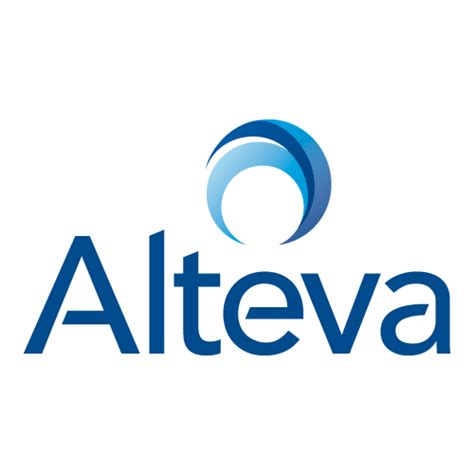 NeoBlogs Neo Dataworks