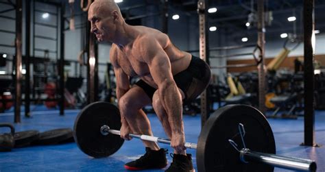How To Perform The Nordic Hamstring Curl Generation Iron