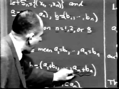 Part III Partial Derivatives Lec 1 MIT Calculus Revisited Multivariable Calculus YouTube