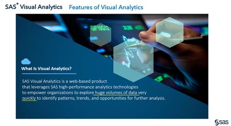 Sas Va Sas Visual Analytics 소개 Sas Support Communities