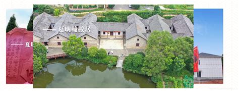swipei实现3d横向焦点图效果（旋转木马） vue swiper横向循环焦点图片 csdn博客