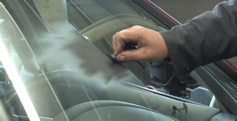 DIY Car Hacks Every Driver Should Know About