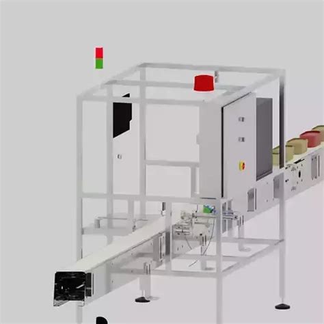 Ruf 2 3d Model Animated Cgtrader