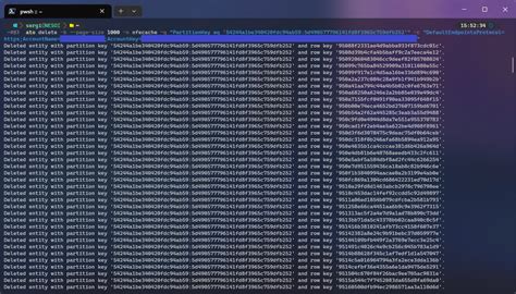 GitHub Sergiojrdotnet AzureTableOperations