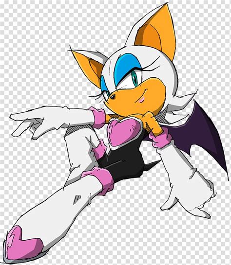 Sonic Adventure 2 Battle Rouge The Bat Wallpaper Townkery