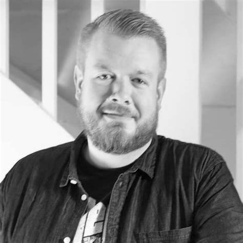 css trick fluid text size with “max font size” and “min font size