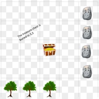 Journey Off The Map Diy Tree Stump Prop HD Png Download 1102x1416