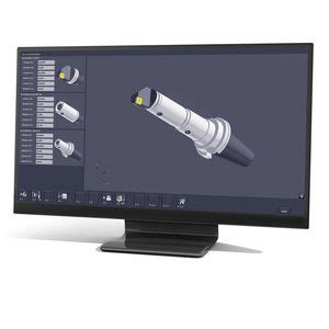 Tool Management Software All Industrial Manufacturers