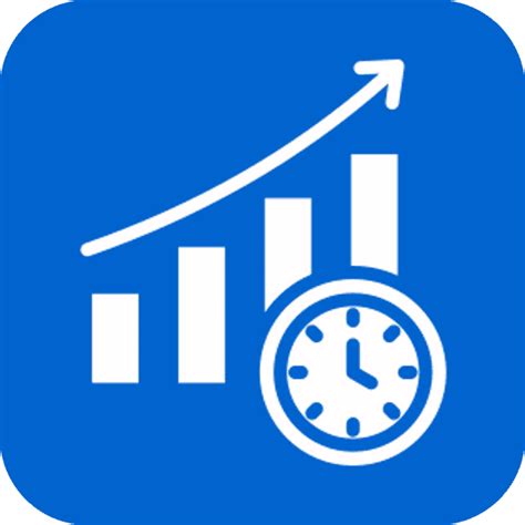 Advance Analytics On Power Bi Intellify Solutions