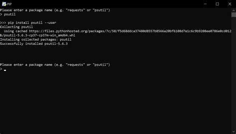 Github Smcclennonpyby Toolbox Collection Of Python Scripts To