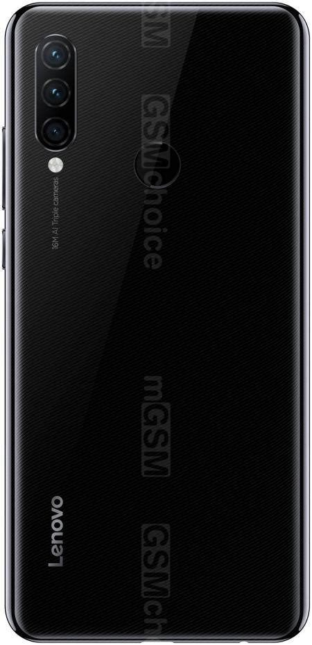Lenovo K Note Photo Gallery Gsmchoice Com