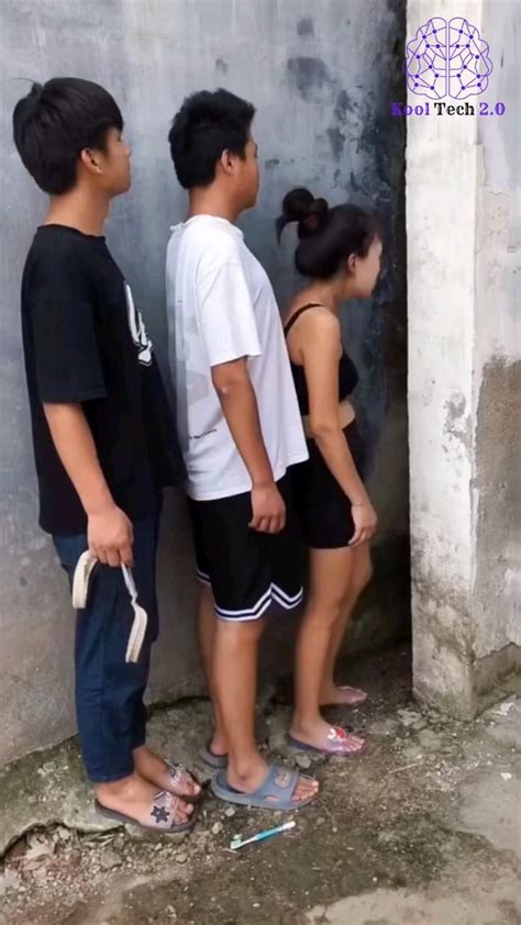 Improve Your Posture And Reduce Pain With The Universal Posture Corrector For Men And Womens