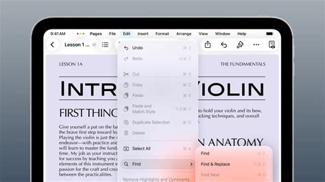 Ipados 26 Multitasking Split View And Slide Over Are Going Away