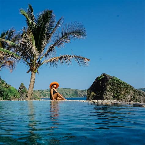 Cybersecurity Awareness Perfecting Passwords And Pins Visual Matrix