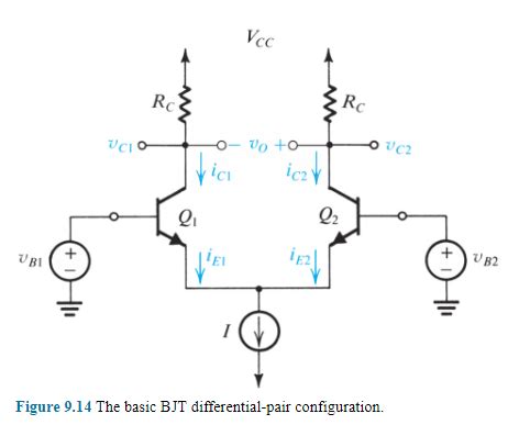 D Design The Circuit Of Fig To Provide A Differential Output Voltage VO Of V When
