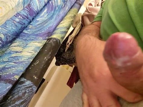 Fun With Foreskin Thisvid Com