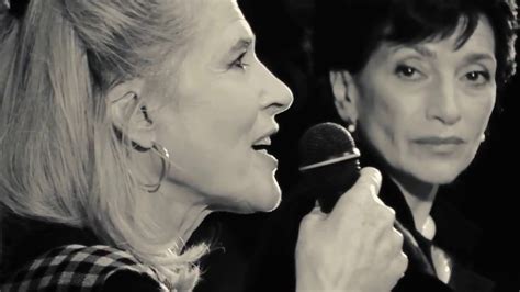 კადრები 88შოთიკო კალანდაძის ფილმებიდან From Movies By 88shotiko Kalandadze Youtube