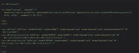 mysql批量生成测试数据 知乎