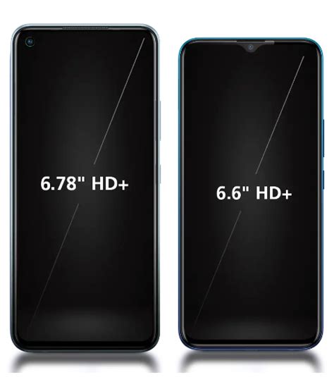 Infinix And Hot Lite Where To Buy And Details Phones Nigeria